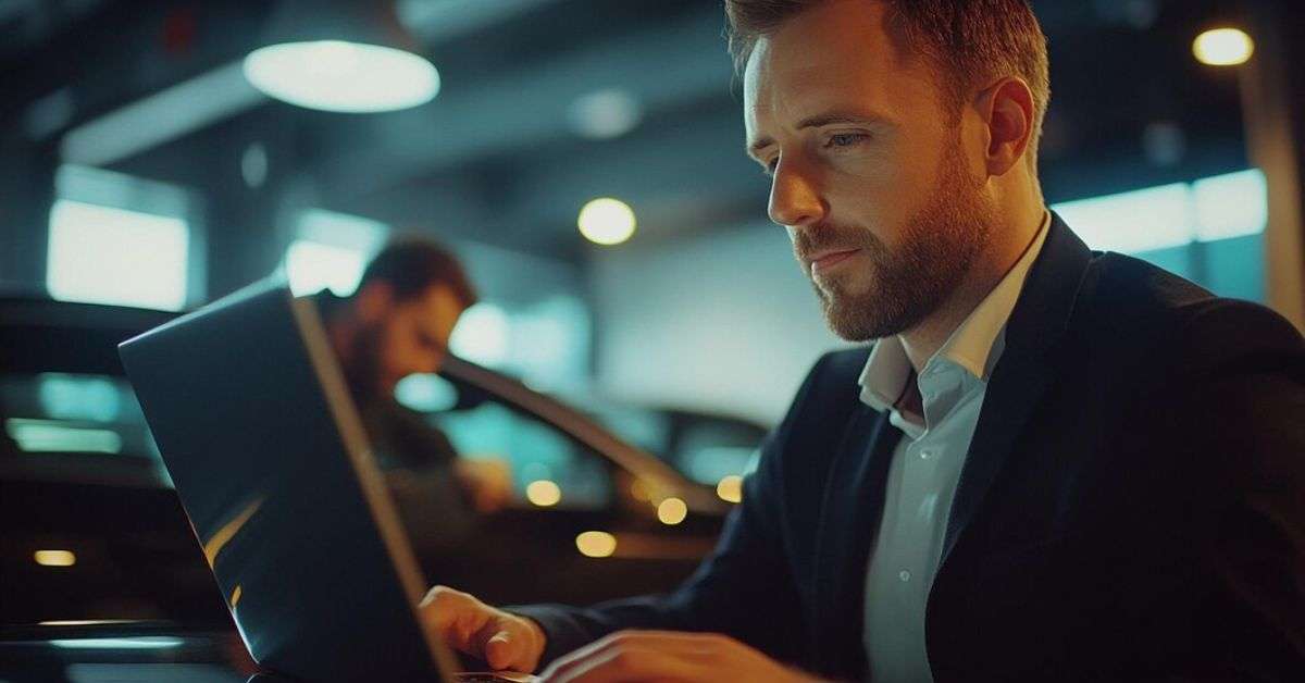 Addison Lee Driver Opportunities and Benefits Explained - Chauffeur ...